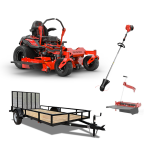 Gravely – Georgia Equipment Co.
