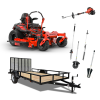 Products – Georgia Equipment Co.