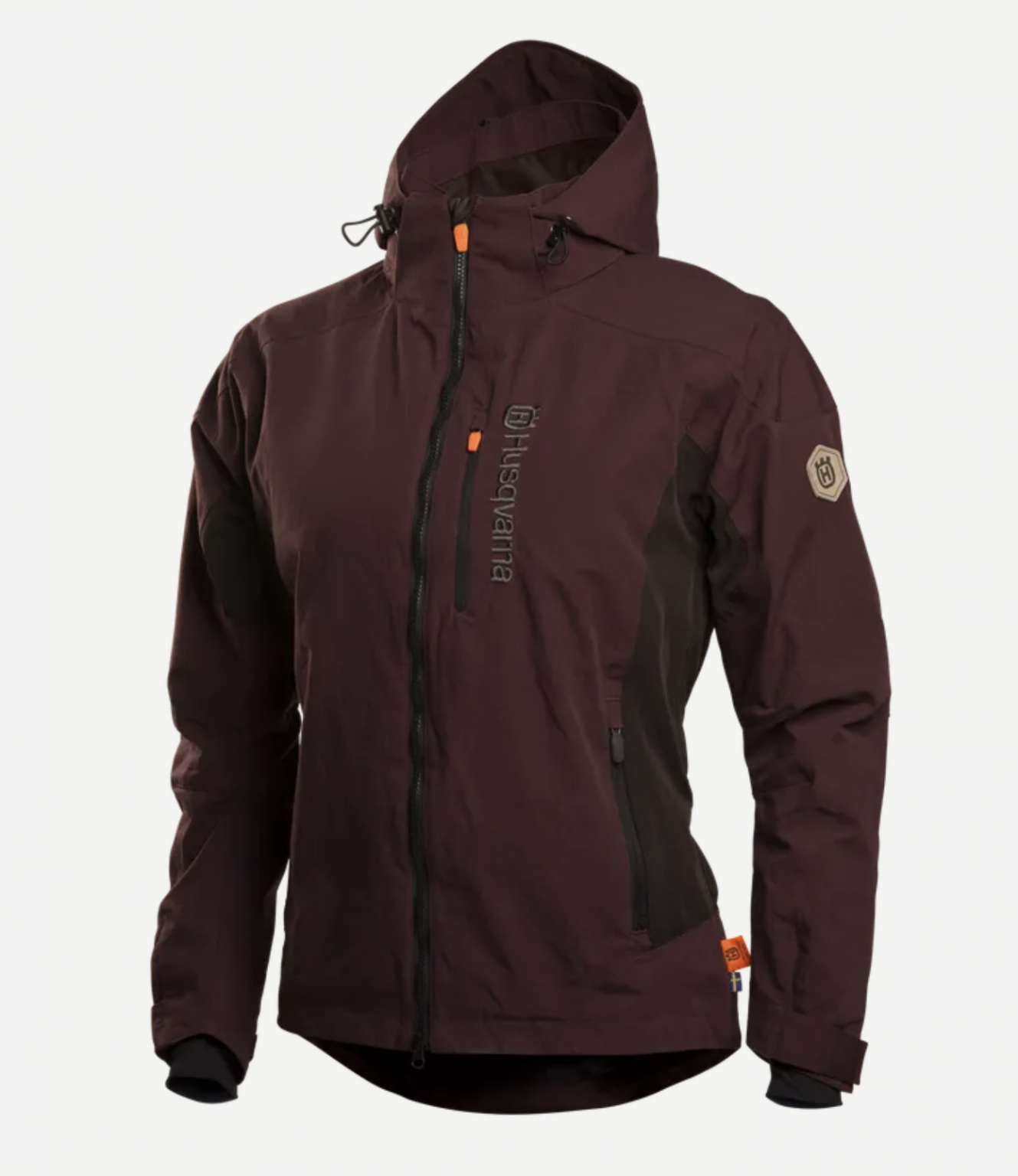 Shop – Georgia Equipment Co