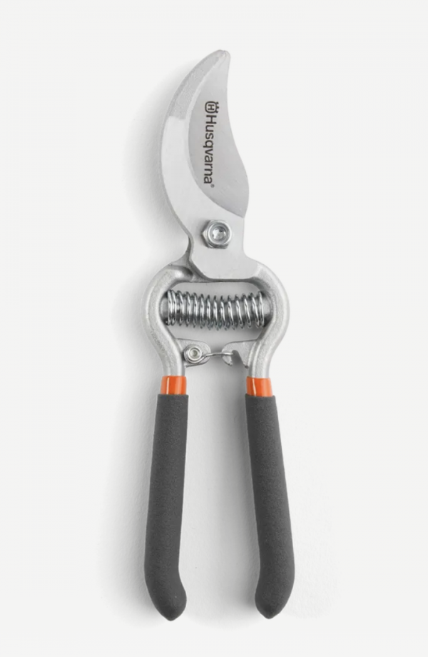 Shop – Georgia Equipment Co